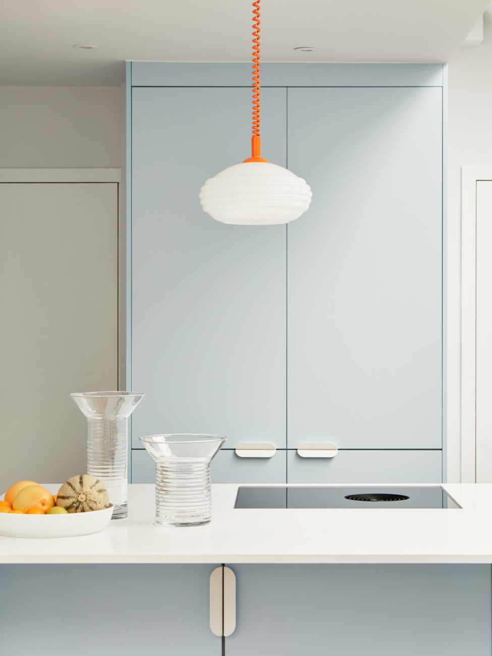 IKEA Kitchen and Door Fronts - IKEA METOD | ONE | HØLTE