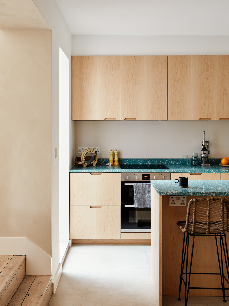 IKEA Kitchen and Door Fronts - IKEA METOD | ONE | HØLTE