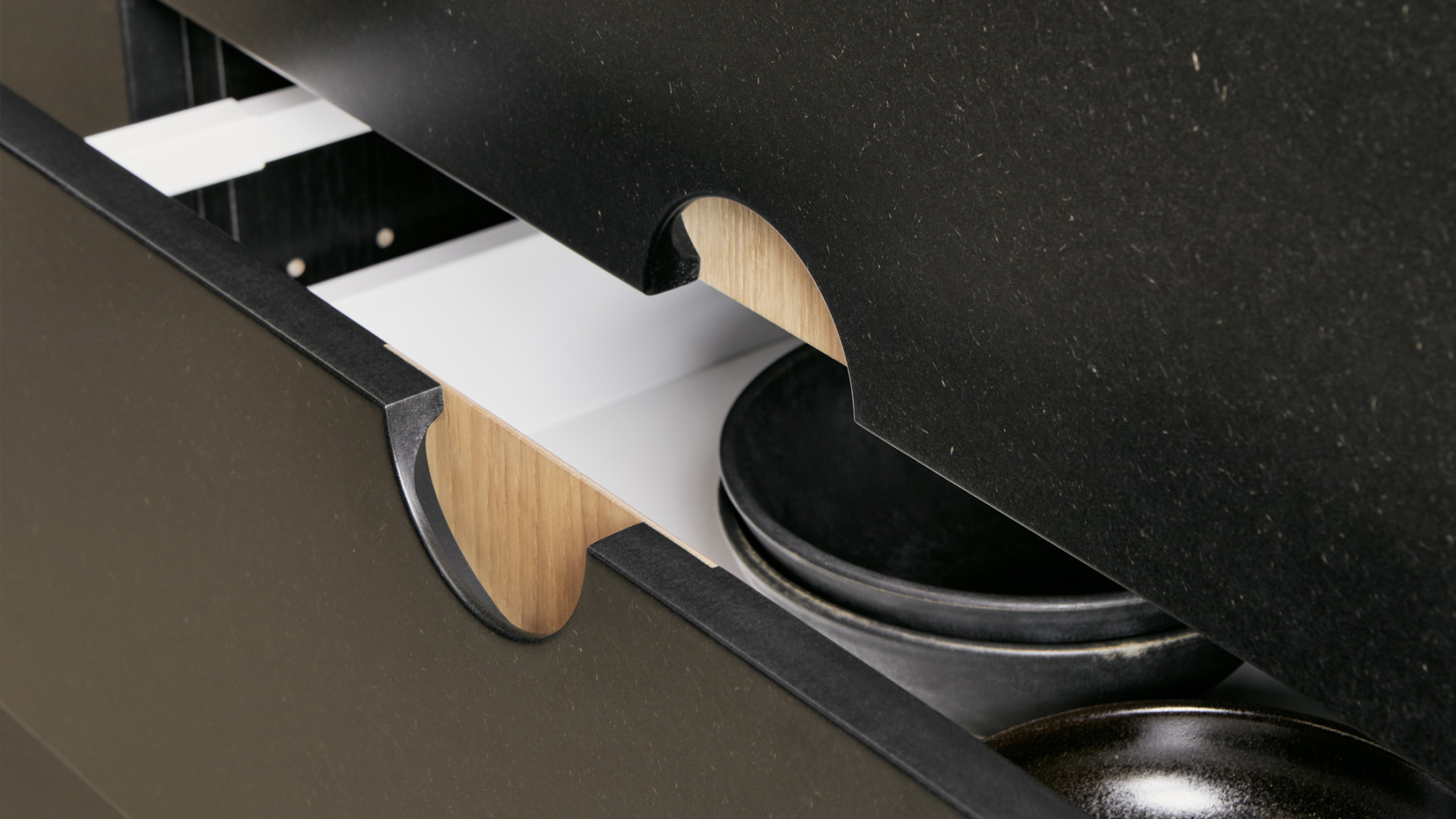 IKEA Kitchen and Door Fronts - IKEA METOD | ONE | HØLTE